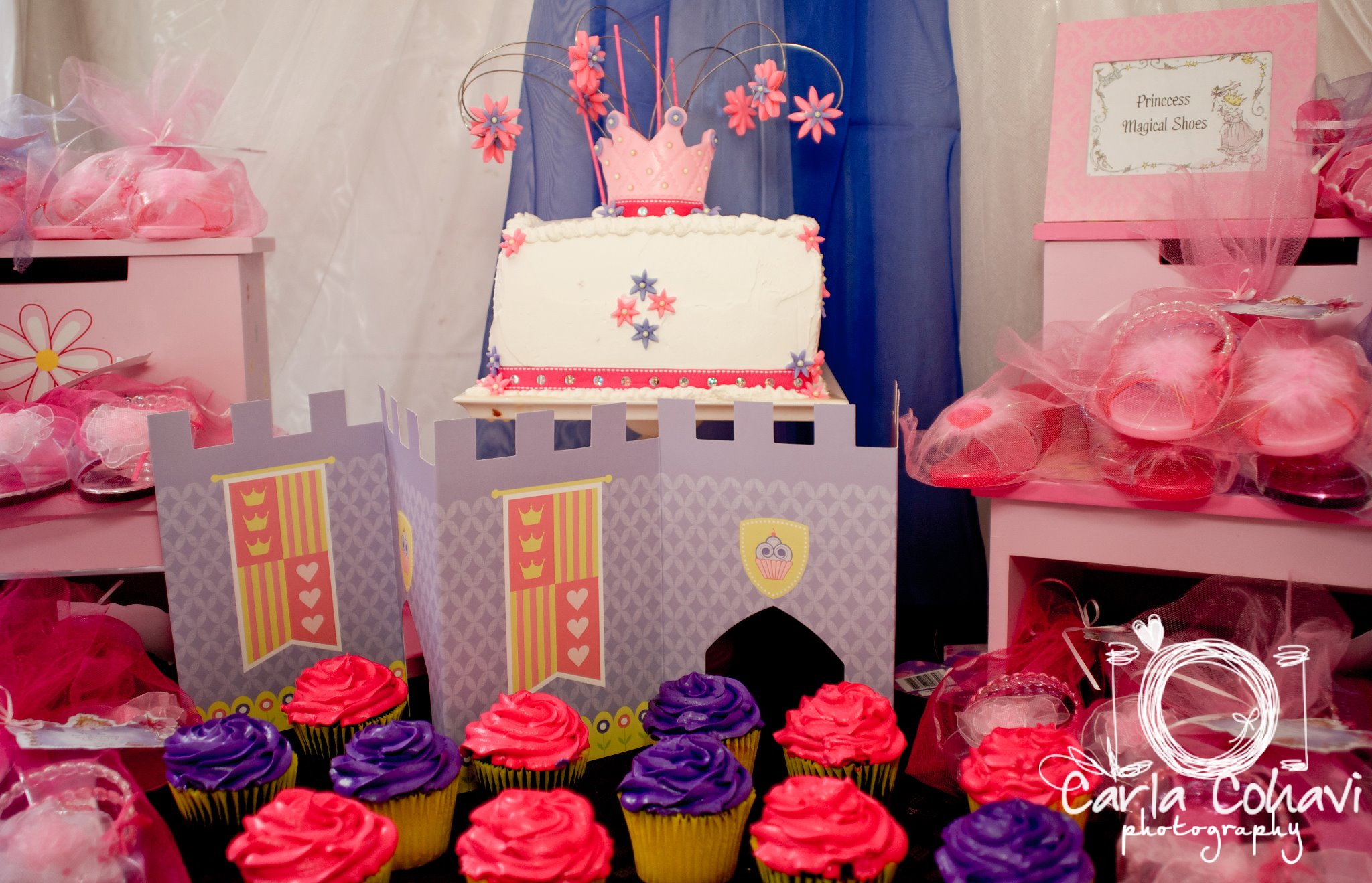 Party Rental - Trendy Fun Party